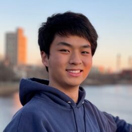 Streamline Collaboration Across Local and Cloud Systems with NVIDIA AI Workbench | NVIDIA ...