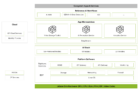 Bringing Generative AI to the Edge with NVIDIA Metropolis Microservices for Jetson | NVIDIA ...
