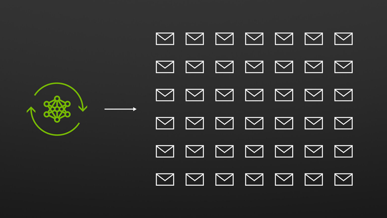 Upcoming Webinar: Building AI-Based Simulations with NVIDIA Modulus ...