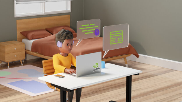 Building an Automatic Speech Recognition Model for the Kinyarwanda ...