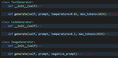 Build an LLM-Powered API Agent for Task Execution | NVIDIA Technical Blog