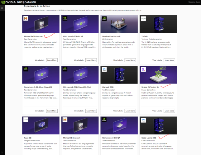 Build an LLM-Powered API Agent for Task Execution | NVIDIA Technical Blog