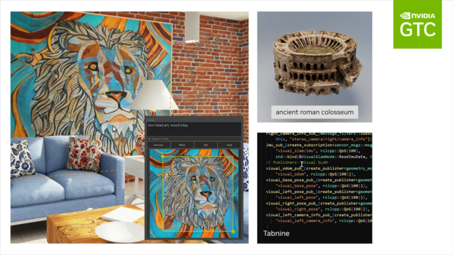 Securing LLM Systems Against Prompt Injection | NVIDIA Technical Blog