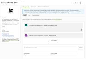 Generate Code, Answer Queries, and Translate Text with New NVIDIA AI ...