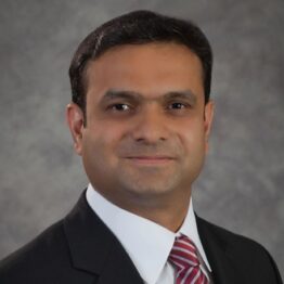 Accelerating the Future of Wireless Communication with the NVIDIA 6G Developer Program | NVIDIA ...