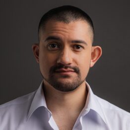 Announcing Newton, an Open-Source Physics Engine for Robotics ...