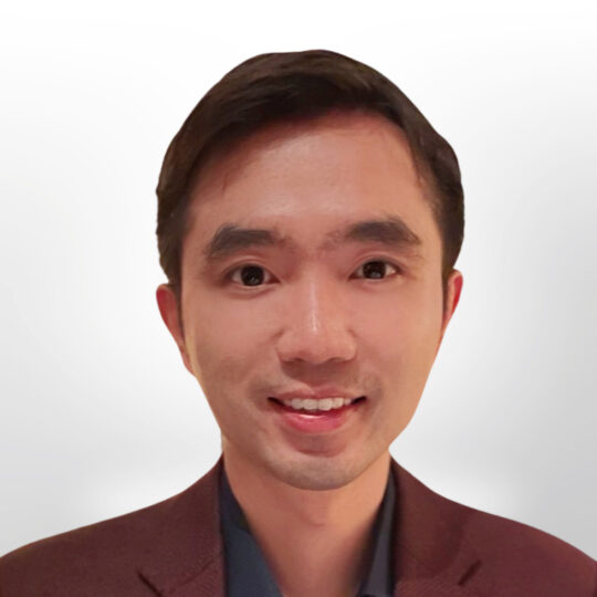 Author: Zhiyu Cheng | NVIDIA Technical Blog