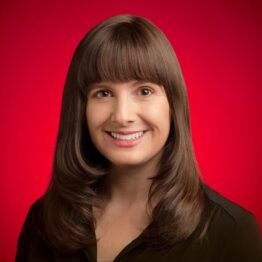 Streamline Evaluation of LLMs for Accuracy with NVIDIA NeMo Evaluator ...