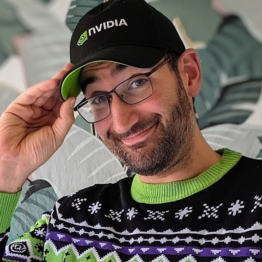 NVIDIA NIM Offers Optimized Inference Microservices for Deploying AI Models at Scale | NVIDIA ...