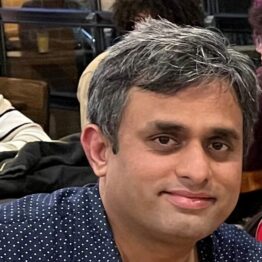 NVIDIA GB200 NVL72 Delivers Trillion-Parameter LLM Training and Real ...