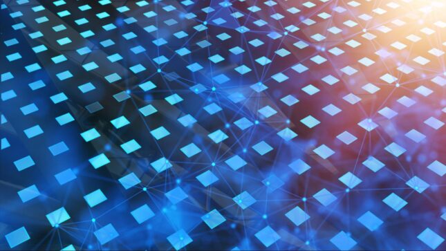 Unlocking GPU Intrinsics in HLSL | NVIDIA Technical Blog Unlocking GPU Intrinsics in HLSL | NVIDIA Technical Blog