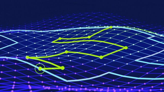 Record-Breaking NVIDIA cuOpt Algorithms Deliver Route Optimization ... Record-Breaking NVIDIA cuOpt Algorithms Deliver Route Optimization ...