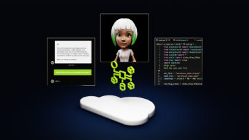 Mastering LLM Techniques: LLMOps | NVIDIA Technical Blog