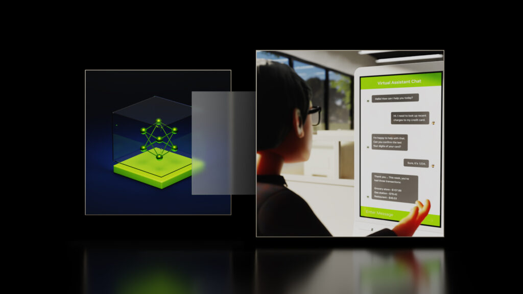 Simplify LLM Deployment and AI Inference with a Unified NVIDIA NIM Workflow | NVIDIA Technical Blog