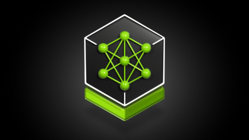 Develop and Deploy Scalable Generative AI Models Seamlessly with NVIDIA ...
