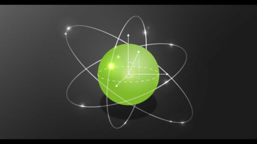 Enabling Quantum Computing with AI | NVIDIA Technical Blog