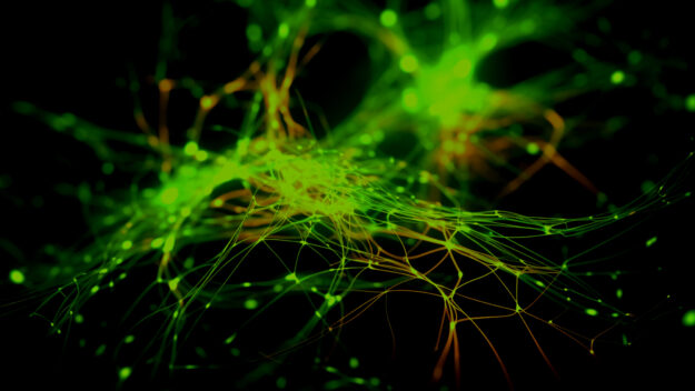 Simplifying Cumulus Linux Migrations | NVIDIA Technical Blog