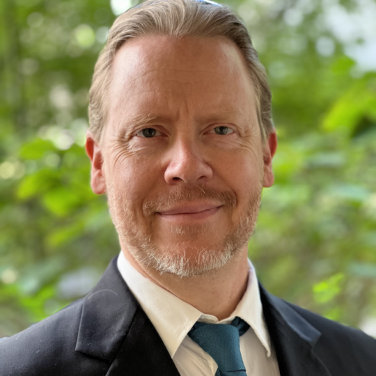 Author: David M. Hall | NVIDIA Technical Blog