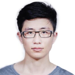 Perception Model Training for Autonomous Vehicles with Tensor ...