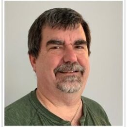 Revolutionizing Graph Analytics: Next-Gen Architecture with NVIDIA ...