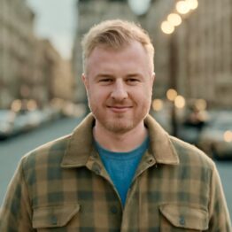 Reallusion Brings Digital Characters to Life with NVIDIA AI | NVIDIA ...