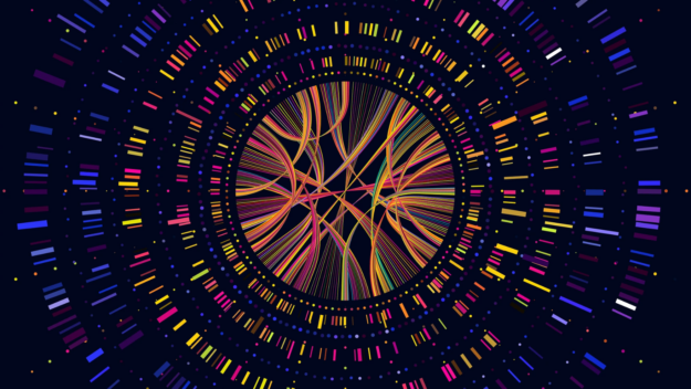 Adaptive Parallel Computation With Cuda Dynamic Parallelism Nvidia Technical Blog