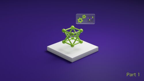 Deploy Multilingual LLMs with NVIDIA NIM | NVIDIA Technical Blog