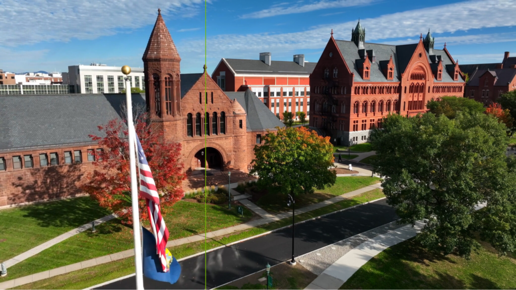 Enhancing Low-Resolution SDR Video with the NVIDIA RTX Video SDK ...