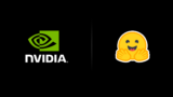 Deploying Fine-Tuned AI Models with NVIDIA NIM | NVIDIA Technical Blog