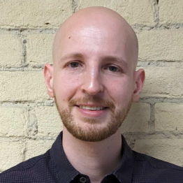 Checkpointing CUDA Applications with CRIU | NVIDIA Technical Blog