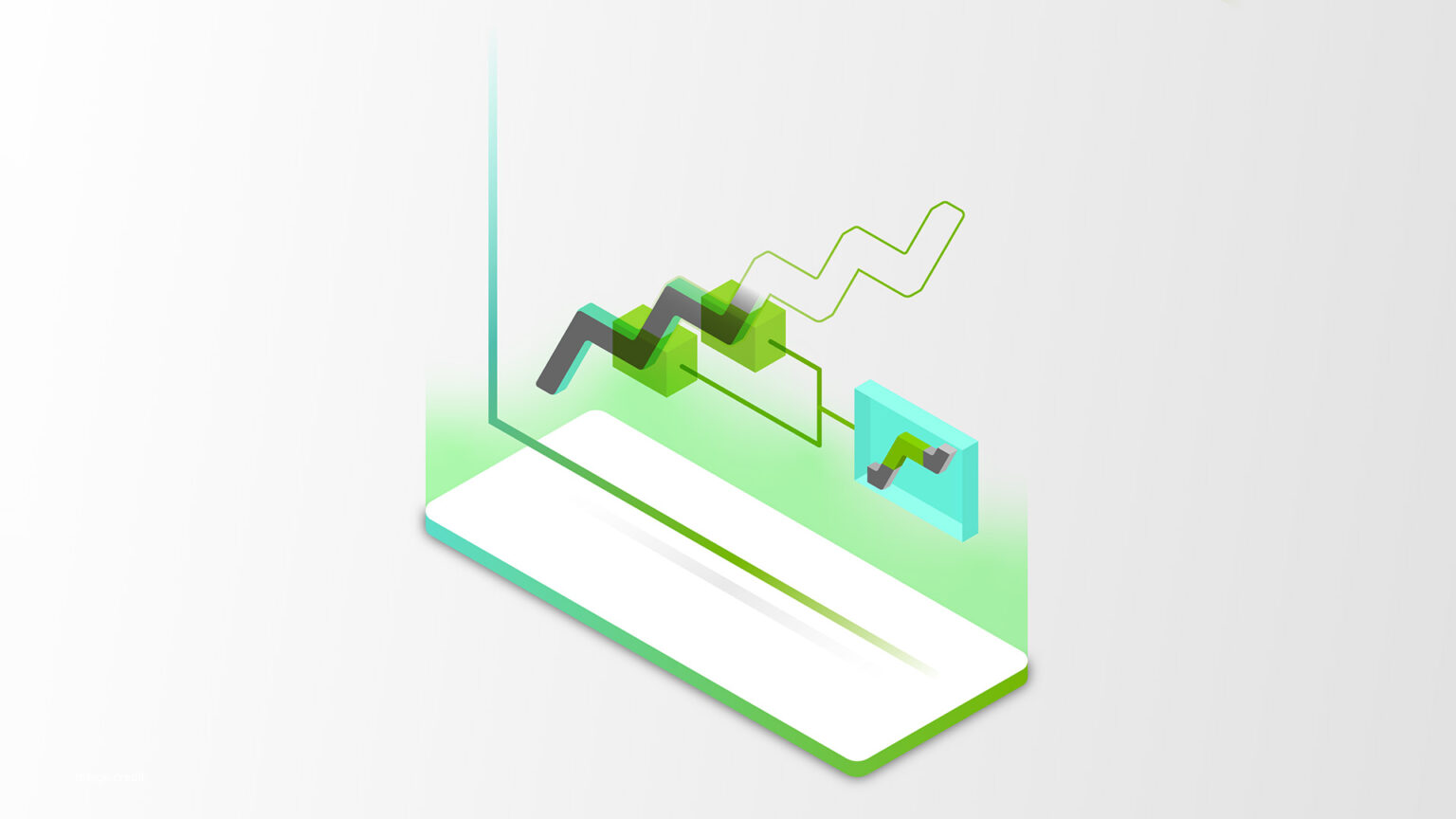 Transforming Financial Analysis with NVIDIA NIM | NVIDIA Technical Blog