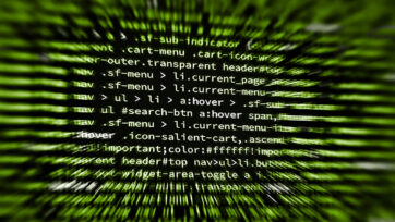 NVIDIA Technical Blog | News and tutorials for developers, data ...