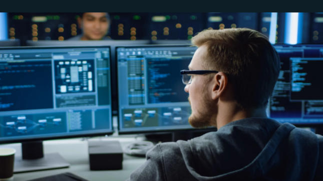 Deepwave Digital Develops the First Deep Learning Spectrum Sensor for a ...