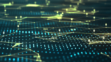 Securing LLM Systems Against Prompt Injection | NVIDIA Technical Blog