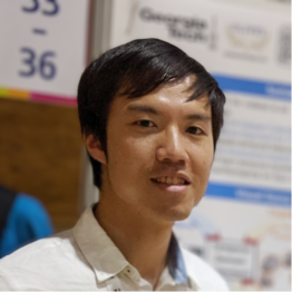 Introducing DoRA, a High-Performing Alternative to LoRA for Fine-Tuning | NVIDIA Technical Blog