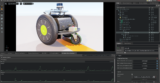 Supercharge Robotics Workflows with AI and Simulation Using NVIDIA ...