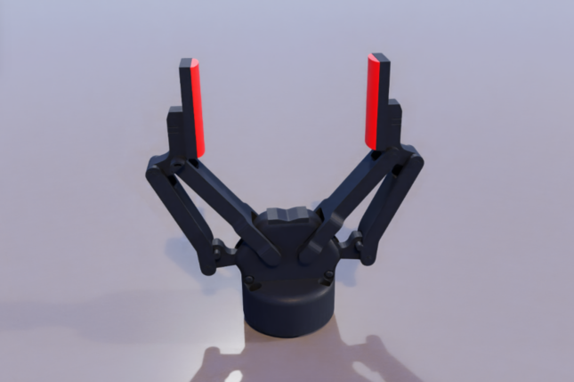 Supercharge Robotics Workflows with AI and Simulation Using NVIDIA ...