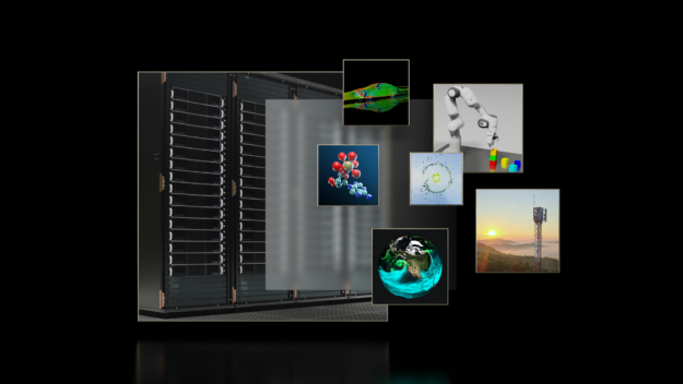Boosting Dynamic Programming Performance Using Nvidia Hopper Gpu Dpx