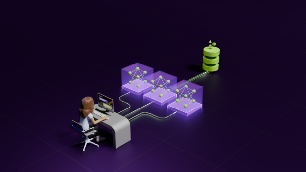 NVIDIA Text Embedding Model Tops MTEB Leaderboard | NVIDIA Technical Blog