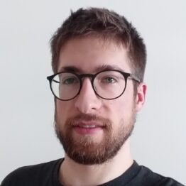 Train Generative AI Models More Efficiently with New NVIDIA Megatron-Core Functionalities ...