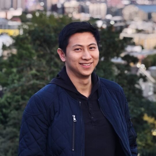 Author: Thomas Tang | NVIDIA Technical Blog