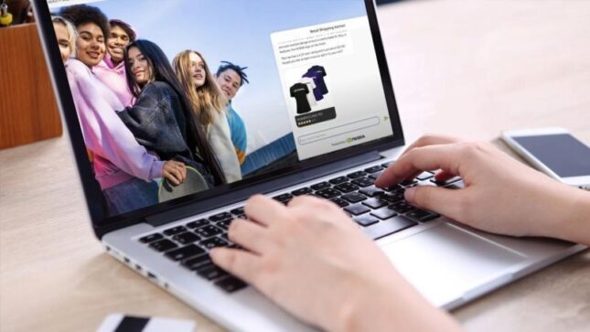 Deploy GPU-Optimized AI Software with One Click Using Brev.dev and ... Deploy GPU-Optimized AI Software with One Click Using Brev.dev and ...