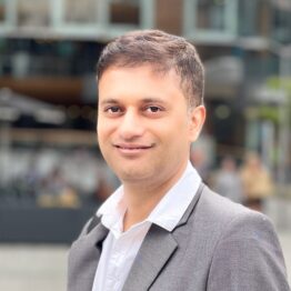 Automating Telco Network Design using NVIDIA NIM and NVIDIA NeMo | NVIDIA Technical Blog