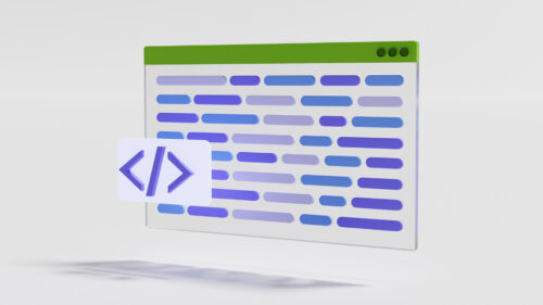 Revolutionizing Code Completion With Codestral Mamba The Next Gen Coding Llm Nvidia Technical