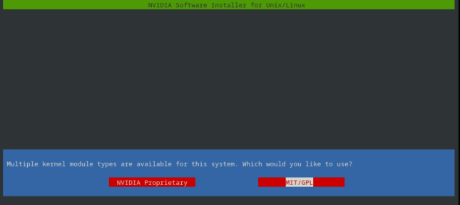 NVIDIA Transitions Fully Towards Open-Source GPU Kernel Modules | NVIDIA Technical Blog