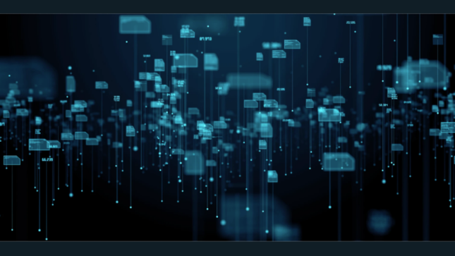 Automating Telco Network Design using NVIDIA NIM and NVIDIA NeMo ... Automating Telco Network Design using NVIDIA NIM and NVIDIA NeMo ...