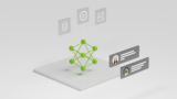 Streamlining AI Inference Performance and Deployment with NVIDIA ...