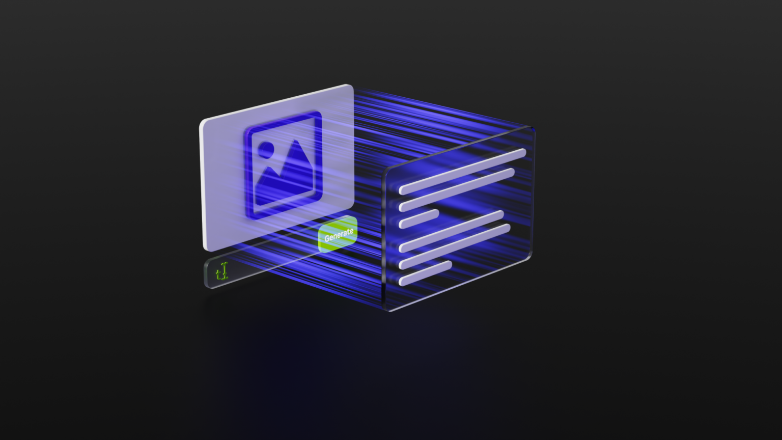 Build a Video Search and Summarization Agent with NVIDIA AI Blueprint | NVIDIA Technical Blog