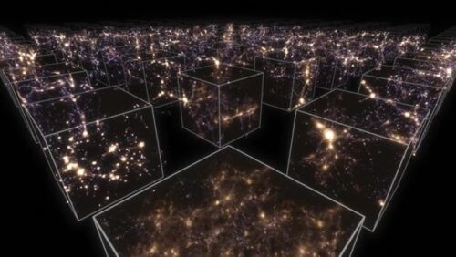 Mistral Large and Mixtral 8x22B LLMs Now Powered by NVIDIA NIM and NVIDIA API | NVIDIA Technical ...