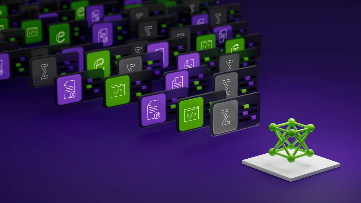 LLM Model Pruning and Knowledge Distillation with NVIDIA NeMo Framework ...